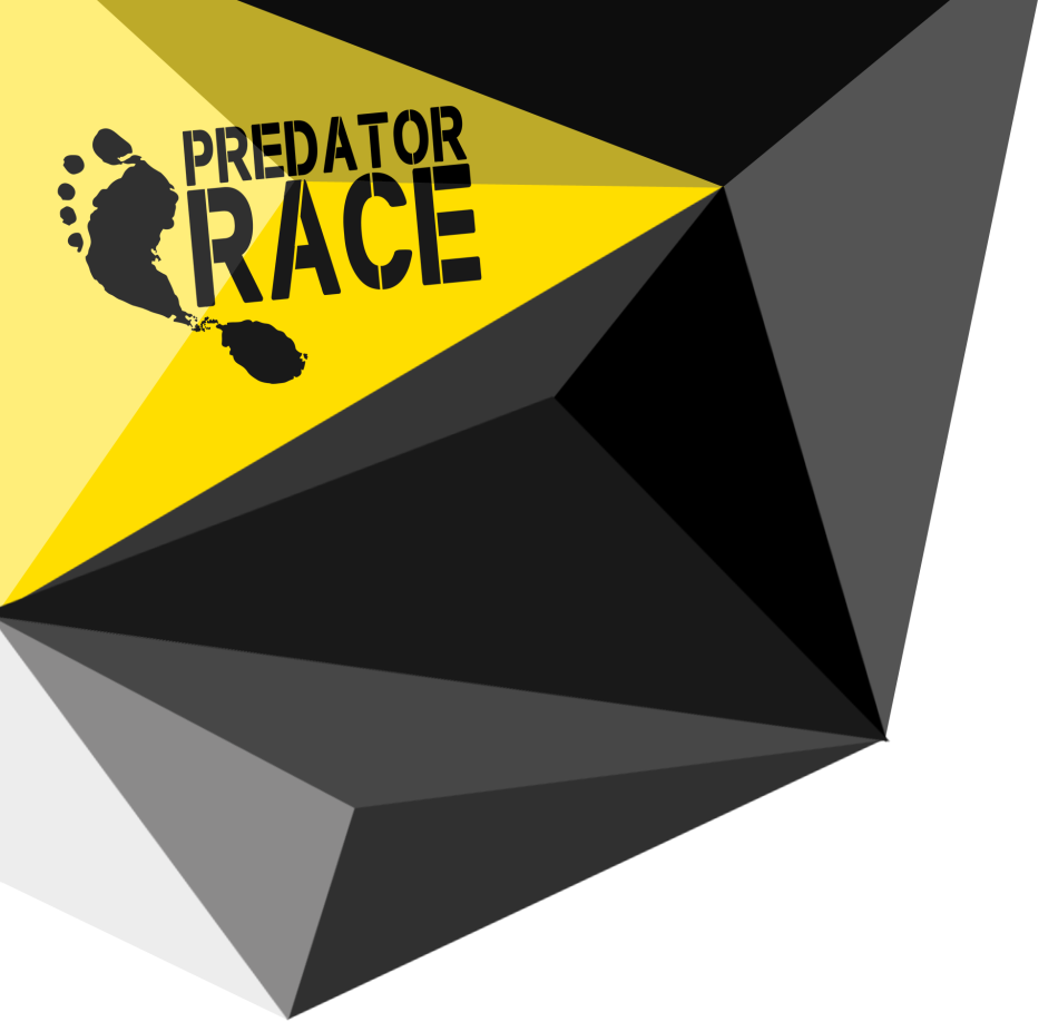 predatorrace.cz